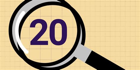 20 Simple Formative Assessments For Any Course Top Hat