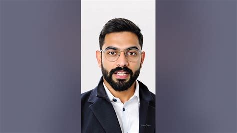 Master Your Coding Goals Like Virat Kohli Sir Coding Tips And Strategies Youtube