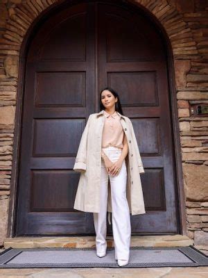 Classy Outfits For Work Xena Kai