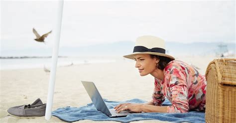 microsoft 365 blog edtech educational technology beta