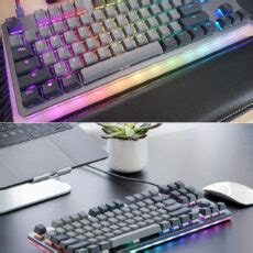 The Key by Stack Overflow is a Real Keyboard Designed Exclusively to Help Programmers Copy and ...
