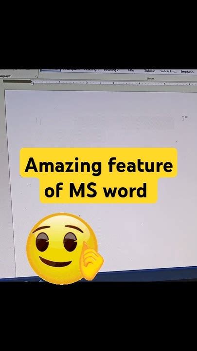 Excelexceltips Excelformula Shorts Shortsfeed Youtube