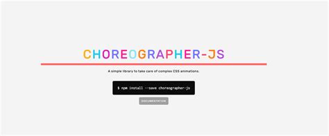 Les 15 Meilleures Librairies Javascript à Essayer Les 15 Meilleures Librairies Javascript à Essayer
