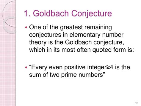 ppt lecture 10 knapsack problems and public key crypto powerpoint