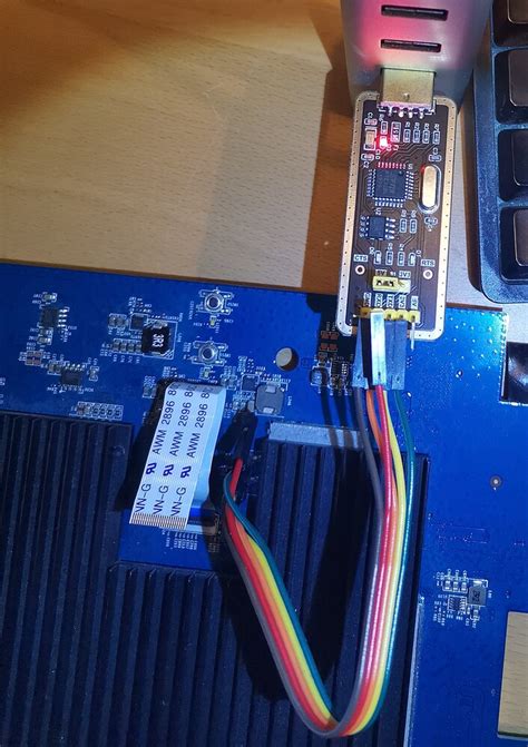 Installing Openwrt On R8000p Installing And Using Openwrt Openwrt Forum