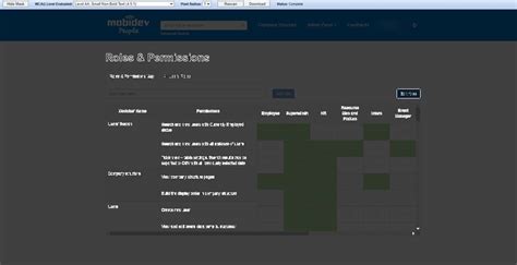 Web Accessibility Testing Guide 2024 For Product Owners