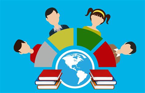 Making The Best Of It Online Learning And Remote Teaching Raspberry Pi Foundation