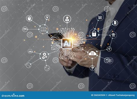 IoT Internet Of Things Transformation Of Ideas And The Adoption Of Technology In Business In