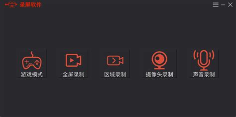 Qt相关的demo集合qt Demo Csdn博客 Qt相关的demo集合qt Demo Csdn博客