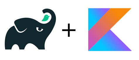 Manage Your Gradle Dependencies In Kotlin Even From Groovy Scripts