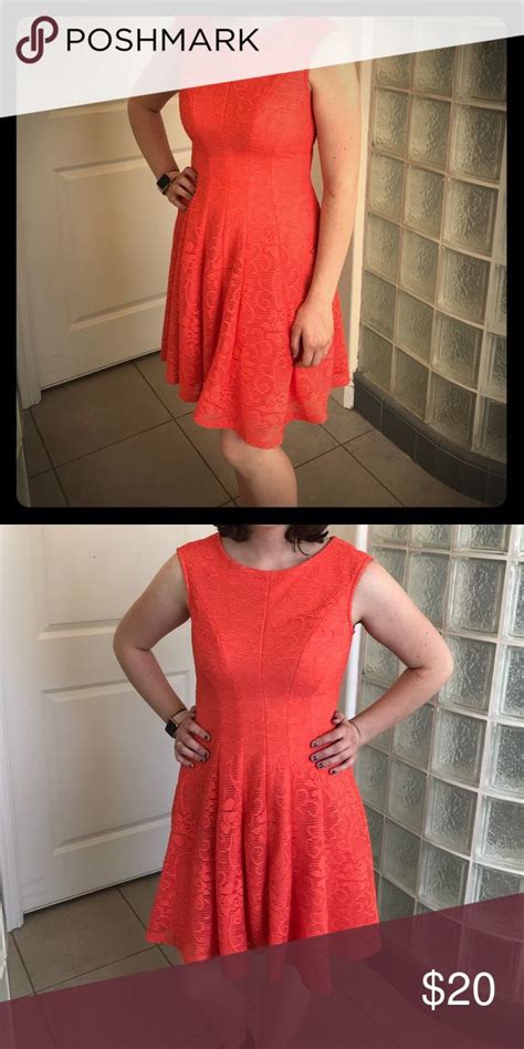 Fun Flirty Dress Flirty Dresses Dress Flirty