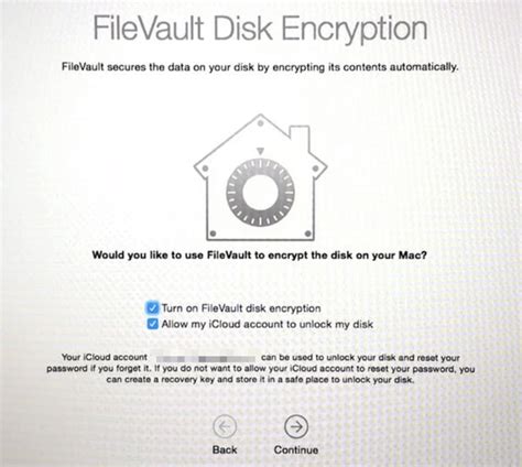 how to recover lost data from filevault internal external drive on mac