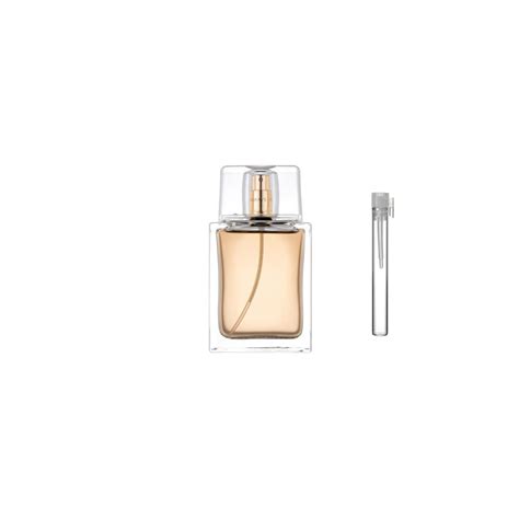 Perfumy Avon Today Tomorrow Always for Men | OdlewkiPerfum.pl