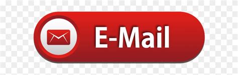 Send Email Button Clipart Button Png Send Email Button Png Free