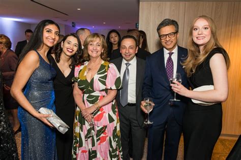 Kiana Mirshahi On Linkedin The Photos Have Arrived Once Again A Huge