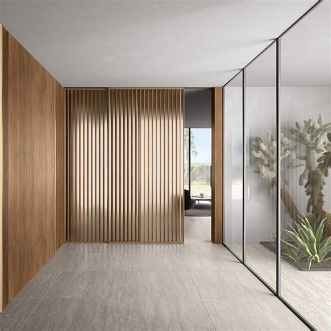 Barausse By Vincenzo