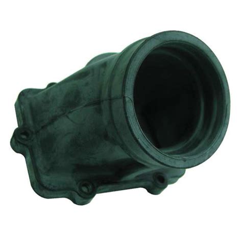 Spx Carburetor Flange Mag Cross Roads Cycle Sales