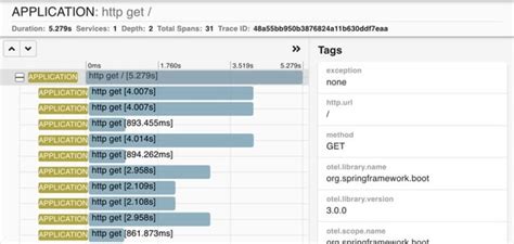 micrometer tracing in spring boot 3 webflux r kotlin