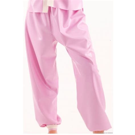 Latex Adult Baby Alternative Factory Latex Clothing Buy Latex Online Latexandlovers Co Uk