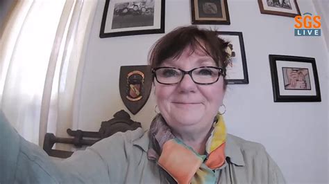 Dicky Ahmad On Linkedin Linkedin Live Ensuring The Oil And Gas Industry Operates Smoothly