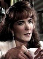 Naked Leslie Hope In Schemes