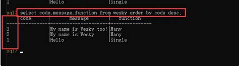 十三、 core（ 6）搭建elasticsearch es 系列之dotnet操作elasticsearch进行存取的方法