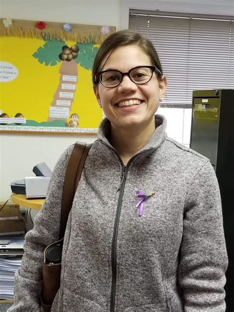 Unity Pin Project We Stand With The Lgbtq Community Now And Always ️ Unity Pin Project We Stand With The Lgbtq Community Now And Always ️
