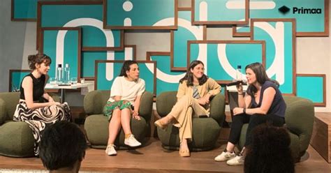 Primaa On Linkedin Digitalpathology Intelligenceartificielle Aiinhealthcare…