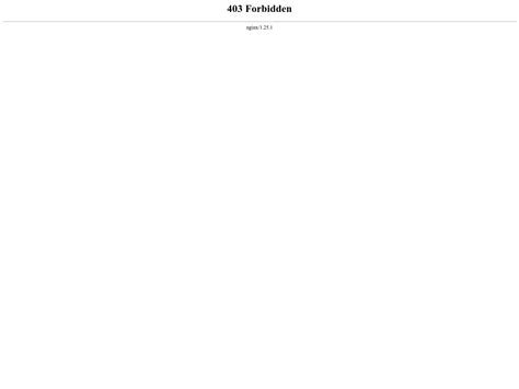 Phpmyadmin B8 Dd Icdn Ru Urlscan Io