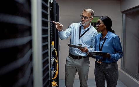 Infosys Cobalt Insights