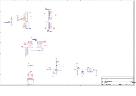 Wi Fi And Bluetooth Le Mcu Board Wbr3 Tuya Developer Platform Tuya