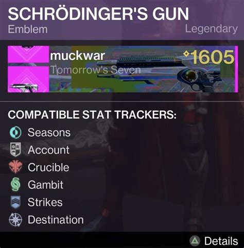 Shitposting Has Ruined Every Word For Me Ie New Telesto Emblem R