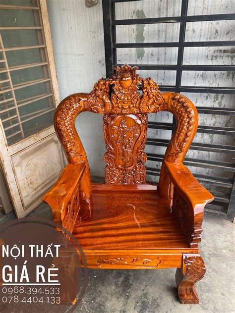 Salon G Tr M B T Ti N Tay C V Y My Blog