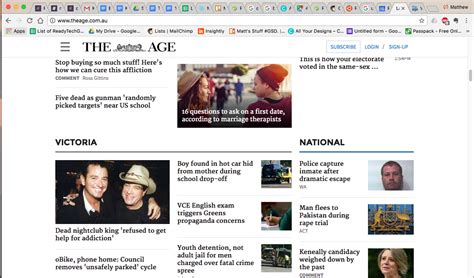 How To Re Open Accidentally Closed Tab In Chrome ReadyTechGo