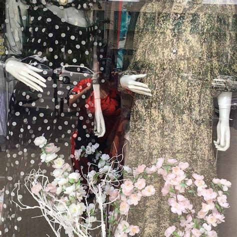 პოლონური მაღაზია ოლინო Tbilisi