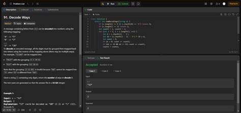 kiran patel on linkedin 100daychallenge 100daysofcode