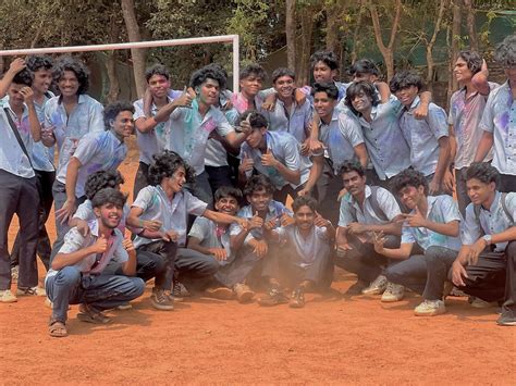 𝘁𝗺 𝗿𝗲𝗱𝗼𝗰𝘅 Redocx • Instagram Photos And Videos