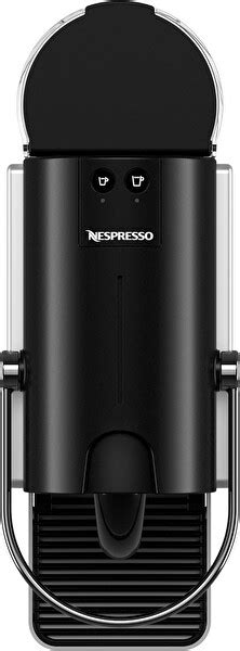 Nespresso Pixie D62 Gümüş Kapsüllü Kahve Makinesi Fiyatı Ve Özellikleri Teknosa