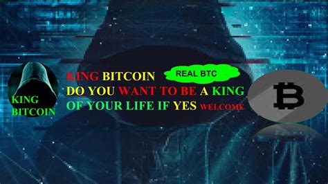 Load Express Up To 40 Discount 😍 নোভেল করোনা ভাইরাসে লকডাউনের কারনে যারা ঘরে বসে যারা বন্দি