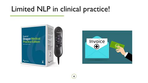 Clinical Text Processing With Python Pdf