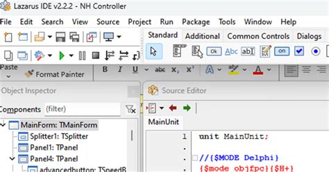 How To Use Dbvm In Cheat Engine