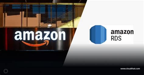 End To End Amazon Rds Snapshot Encryption With Aws Kms And Cmks