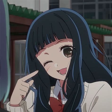 Pin On 🌟 Oshi No Ko 🌟