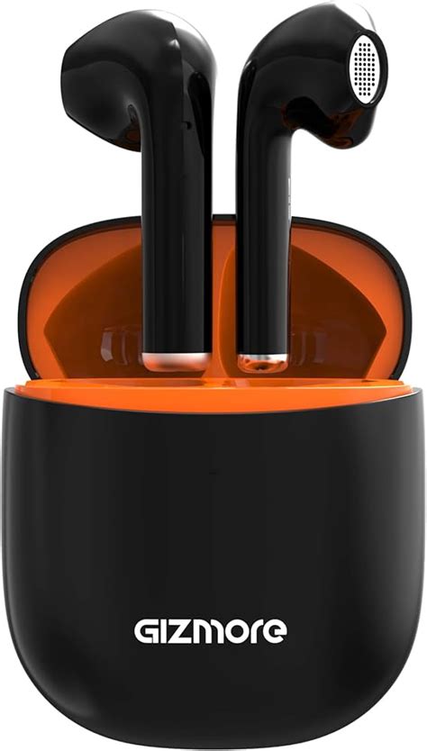 mi dual driver wired headset price history