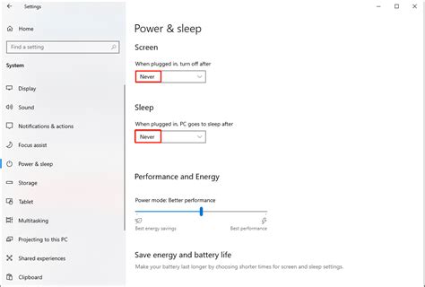 Computer Keeps Shutting Down 8 Tips To Rescue Your PC
