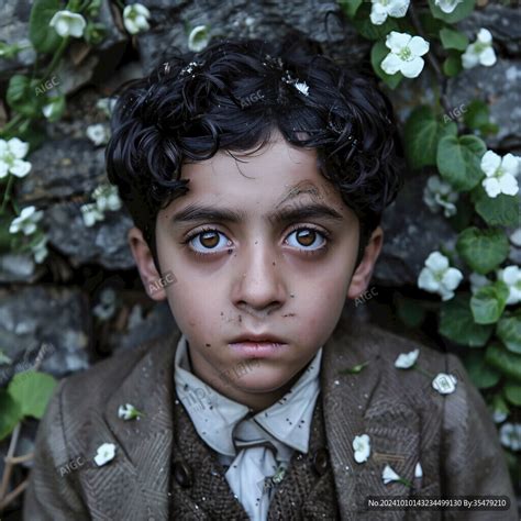 Ai创作图乌孜别克族男孩 塔塔尔族男孩 维吾尔族男孩 维吾尔男孩 柯尔克孜族男孩 塔吉克族男生 撒拉族男孩 柯尔克孜族男孩人物 塔塔尔族男孩人物 普米族男孩 印度小王子 阿富汗人物形 维吾尔族