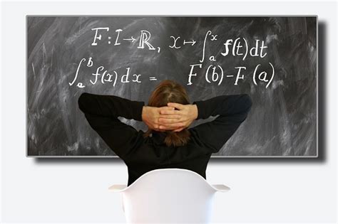 approximate analysis of indeterminate structures statically in determinate