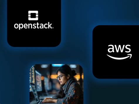 Aws Vs Openstack Whats The Best Cloud Platform Dreamhost