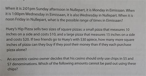 Finally A Gmat Question I Can Relate To Imgur