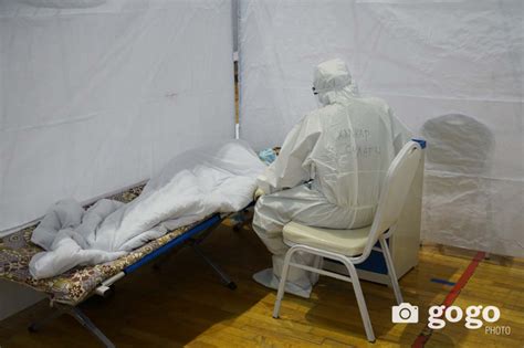 Биеийн байдал нь МАШ ХҮНД 63 хүн байна